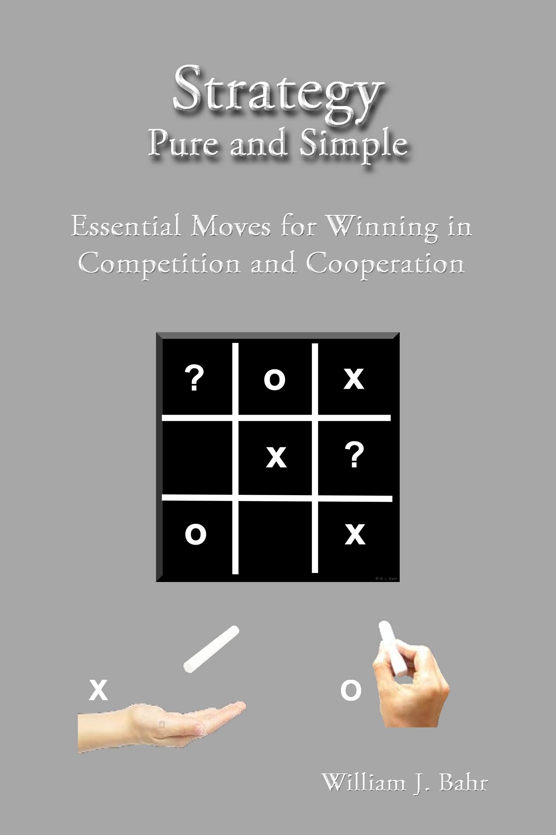 IBEX Systems Book Publishing